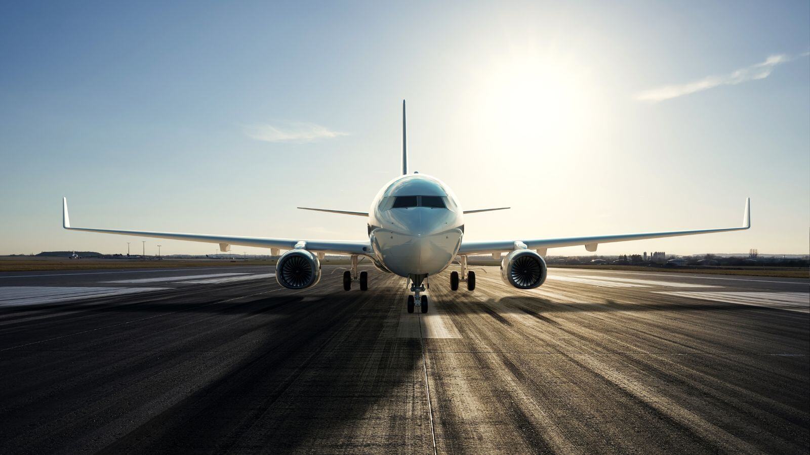 London Heathrow Holds #1 Spot as the World's Most Connected Airport | Aviation Market Analysis | OAG